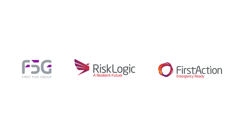 First Five Group Acquires RiskLogic And FirstAction - First 5 Minutes