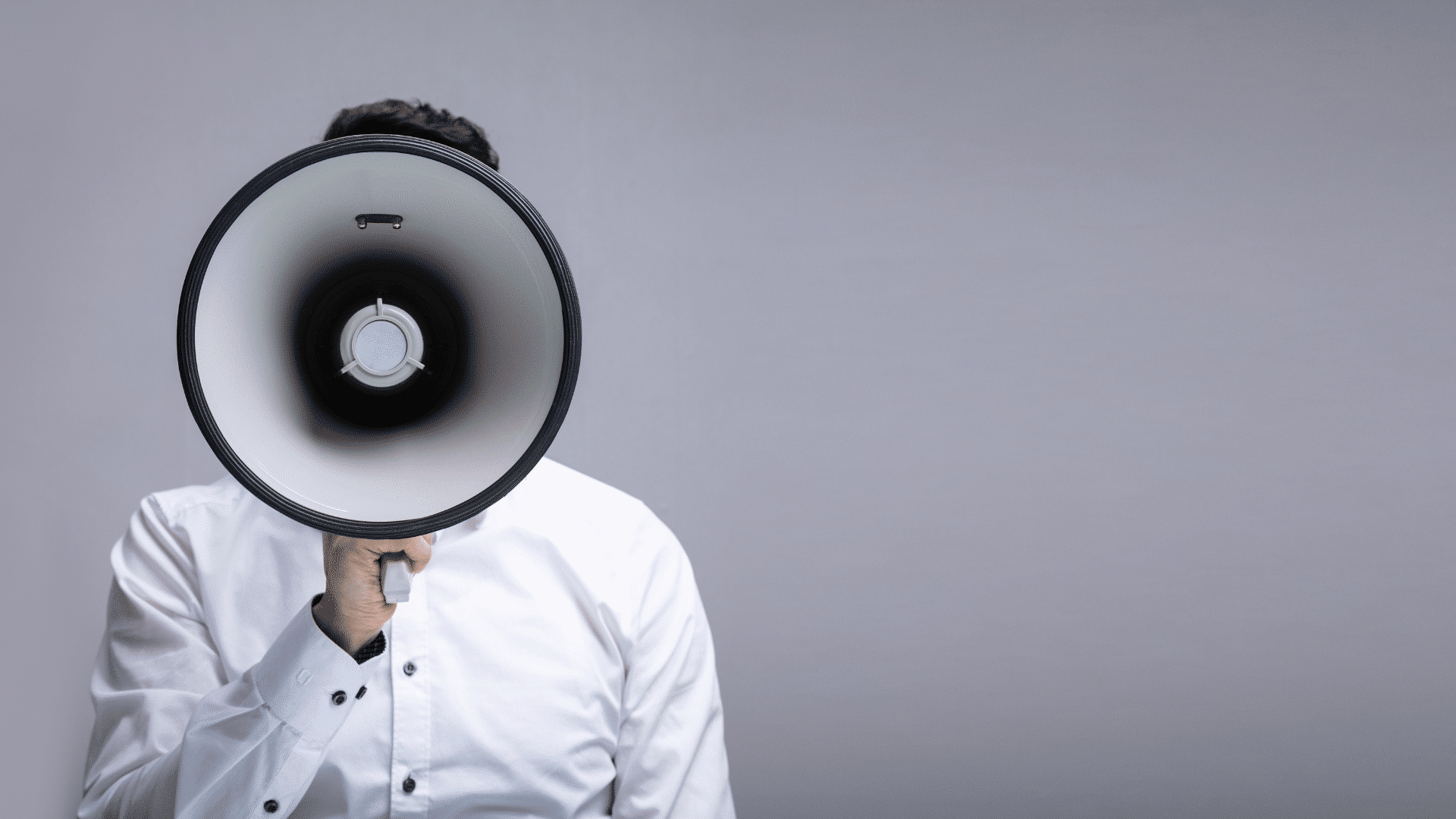 Guide: EWIS Operating Instructions - First 5 Minutes