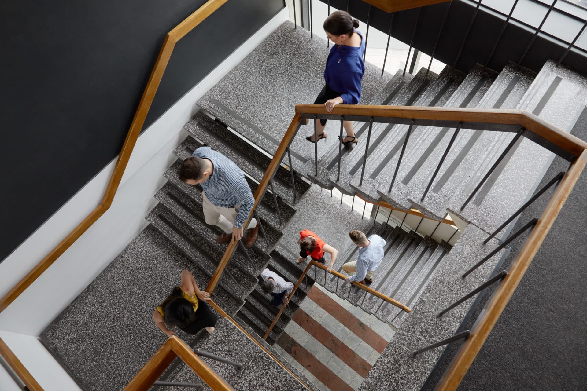 Tips for Conducting Effective Fire Evacuation Drills & Exercises ...